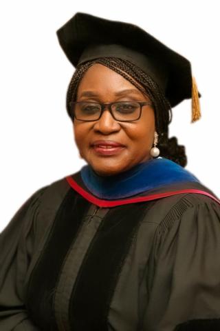NOUN holds 35th Inaugural Lecture series August 19 | nounnews